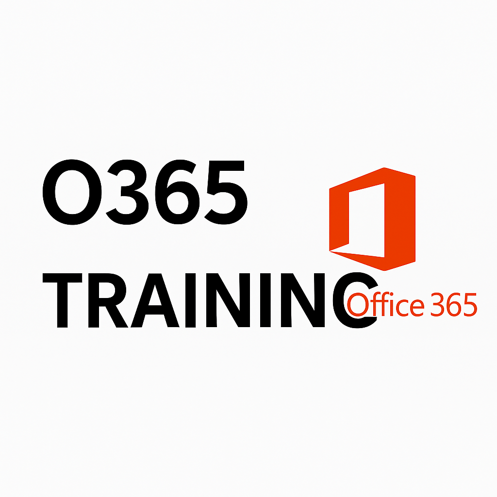 Office365 | My Website