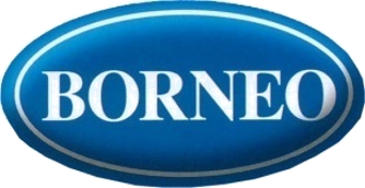 How To Export file PST Outlook by Year | My Website